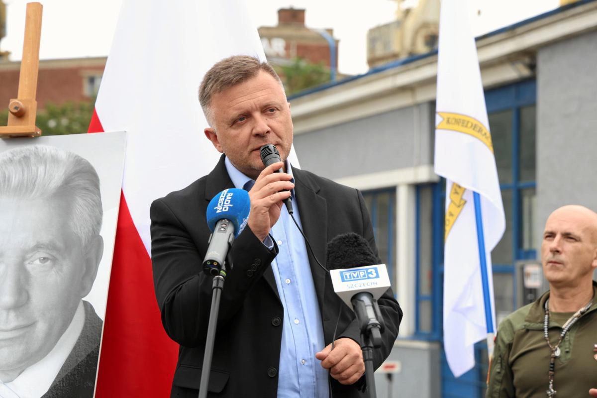 White House Peacemaker: How the U.S. Shapes the Agenda in the Caucasus ...
