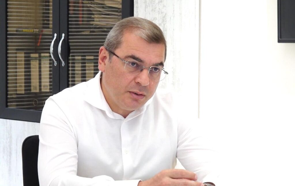 The ‘Crossroads of Peace’ is a political symbol, North–South is an ...